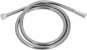 Livarno® Elastická sprchová hadice, 1,5–2 m