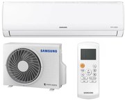 Klimatizace Samsung AR35 1+1 2,6kW R32