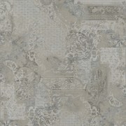 Dlažba Carpet Grigio matná 60 x 60 cm
