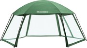 MARIMEX 10970021 Pool House XXL