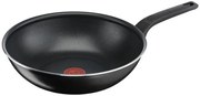 Pánev wok tefal pánev wok 28 cm simply clean b5671953