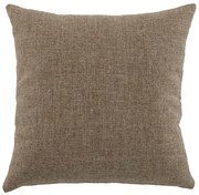 Vitra designové polštáře Soft Cushions (40 x 40 cm)