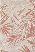 Koberec Balta Chloe 3004 150