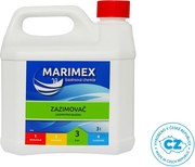 Marimex | Marimex Zazimovač 3 l | 11303003
