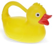 Plastová konvička na zalévání 1,8 l Duck – Rex London