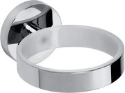 Bemeta Design OMEGA: Držák fénu - 101117012