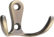 Aqualine Aqualine, Dvojháček, bronz, 10087