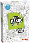 MikroMakro Junior