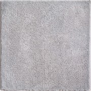 GRUND Koupelnová předložka MARLA šedá Rozměr: 60x60 cm