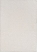 Krémový koberec 160x230 cm Helix 2200 – Ayyildiz Carpets