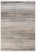 Béžový koberec 120x160 cm Camino – Flair Rugs