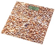 Sencor SBS 2302SN