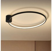 Brilagi - LED Stropní svítidlo RINGO LED/18W/230V