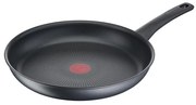 Tefal - Pánev EASY CHEF 30 cm