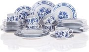 Porcelánová jídelní souprava ONION 30 ks