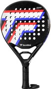 Padelová raketa tecnifibre wall master 365