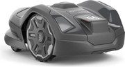 Robotická sekačka Husqvarna Automower 310E NERA s EPOS
