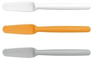 FISKARS - Sada roztíracích nožů, 3 ks 1016121