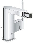 GROHE 33241003 - Bidetová baterie PLUS lesklý chrom