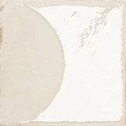 Dekor Del Conca Manufatti perla 20x20 cm mat / lesk 20MI00SA