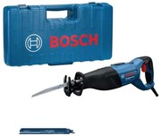 Bosch - Mečová pila GSA 12-30, 1250 W 06016C7000