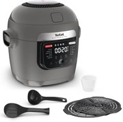 Tefal my731bf0 multicook & fry