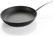 TESCOMA Pánev PRESIDENT ø 26 cm
