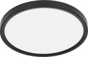 Stropní LED svítidlo Maq, 1x LED 24w, 3000-6500k, b