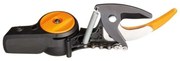 FISKARS - Střihací hlava pro nůžky, bez násady 1026295