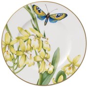 Villeroy & Boch Amazonia Anmut pečivový talíř, Ø 16 cm 10-4381-2660