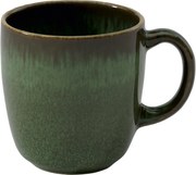 Villeroy&Boch Villeroy & Boch Lave vert šálek na kávu