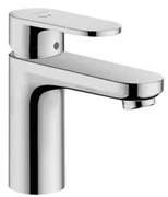 Hansgrohe Vernis Blend umyvadlová baterie s výpustí chrom 71585000