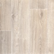 Gerflor, PVC podlaha - lino Flexar Nerok 1451 Noma Kola, na míru, šíře 2m,4m, hnědá, bez podkladu, chodba / předsíň