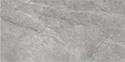 EBS Wells - Dlažba 30x60 cm, matná pearl WELLS3060P