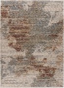 Obsession, Kusový koberec Picasso 695 Multi, 160x230, vícebarevná, chodba / předsíň