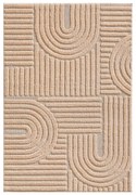 Světle růžový koberec 120x170 cm Art 1121 – Ayyildiz Carpets