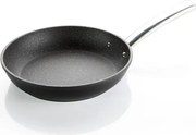 TESCOMA Pánev PRESIDENT ø 24 cm