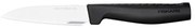 FISKARS - Kuchyňský nůž, okrajovací, 11 cm 1051762