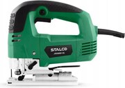 Stalco Pila 710W JSS85VS Premium S-97232