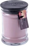Vonná svíčka Hello Night 250 g Bridgewater Candle