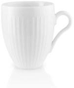 Porcelánové hrnky Legio Nova 40 cl – set 4 ks Eva Solo