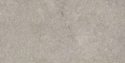 Porcelaingres Silk Stone dlažba shantung greige 30x60 X630352X6