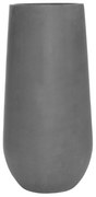 Nax Grey L - Ø 50 cm / V 101 cm