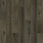 Vinylová plovoucí podlaha Area Floors Authentic Oak Click Rigid 6508 Dub Sienna 1 m²