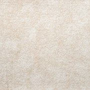 Condor Carpets, Metrážový koberec Serena 6612, na míru, šíře 4m,5m, béžová, filc, ložnice