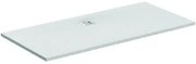 Ideal Standard Ultra Flat S - Sprchová vanička 180x80 cm, bílá K8304FR