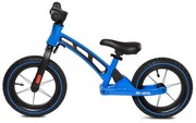 Odrážedlo micro balance bike deluxe blue
