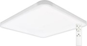 REVIT LED stropní svítidlo H50B RC, 5000 lm, 50 W