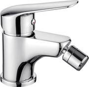 Deante Bidet tap