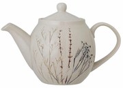 Čajová konvička Bea Nature 1,2 l  Bloomingville